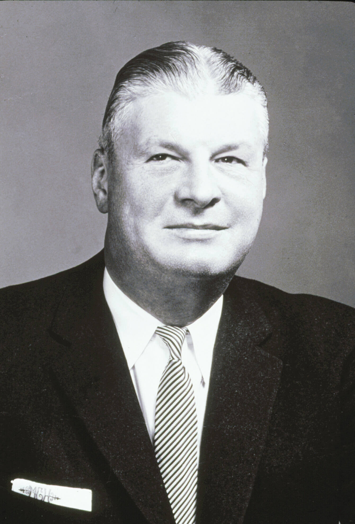 History | Massman Construction Co. | Building America’s Infrastructure ...